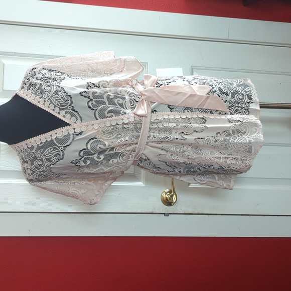 Flora Nikrooz | Intimates & Sleepwear | Flora Nikrooz Gown | Poshmark